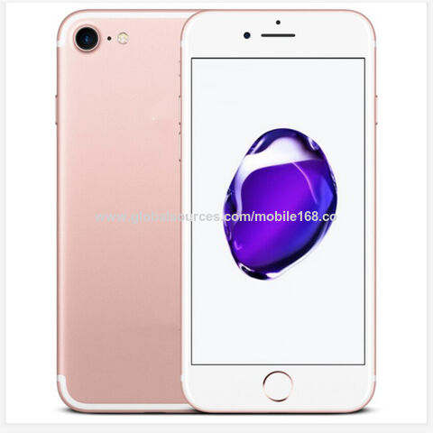 Buy Wholesale China 4g Phones For Ip 8 Smart Phone 4.7-inch Cellphone ...