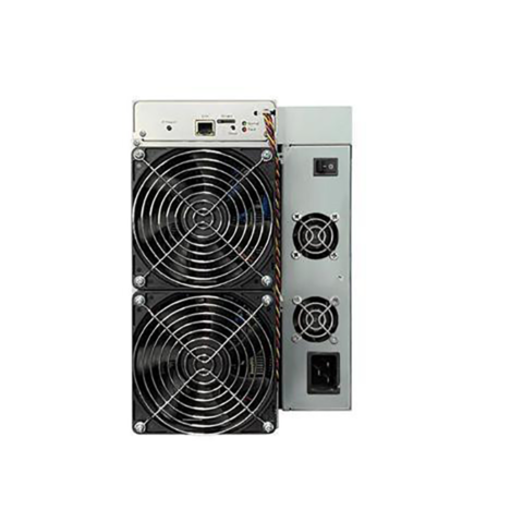 Goldshell LT5 pro 2450MH/S Dual currency Dogecoin LTC miner ower ...
