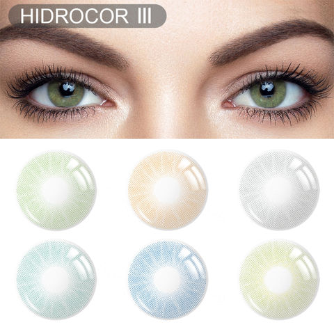 Buy Wholesale China 2022 New Arrival Oem Hidrocor Natural Contact ...