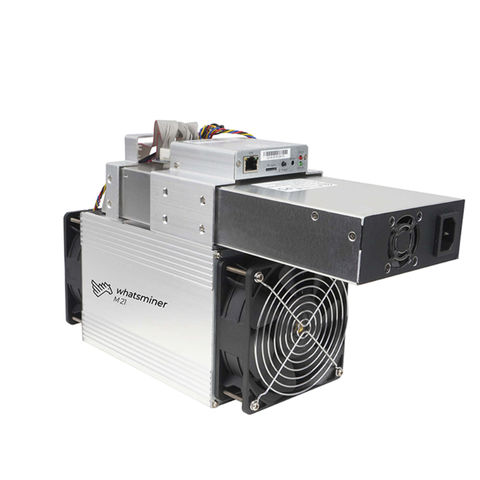 China Blockchain mining machine Asic Bitcoin miner 1720W 28th/s MicroBT ...