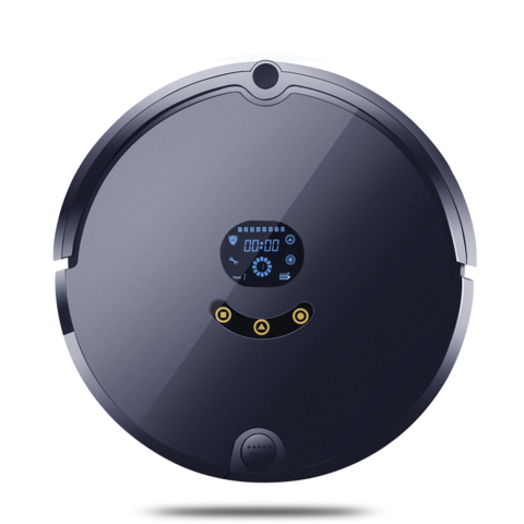 Buy Wholesale China Tuya Automatic Wifi Direction Control Wet And Dry ...