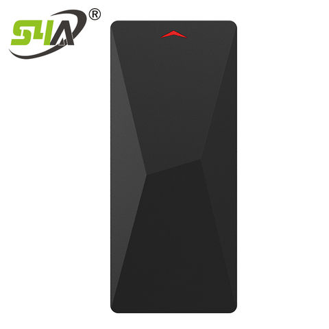 China Wiegand EM Ibutton Probe Reader RFID Card Reader on Global ...