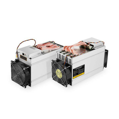 China Antminer S19 90t Asic Miner 3250W Bitmain Antminer S19 90th/s ...
