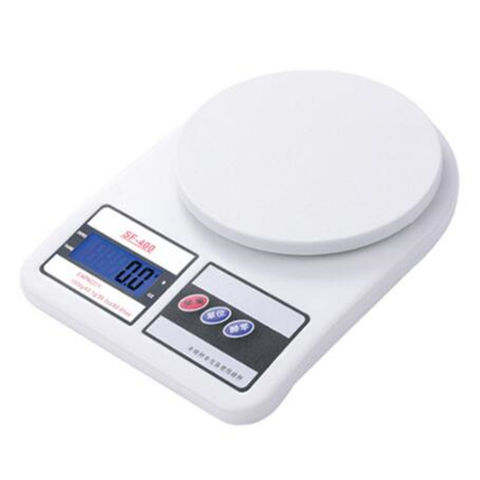 China Smart Personal Durable Rectangle Multifunction Electronic Kitchen ...