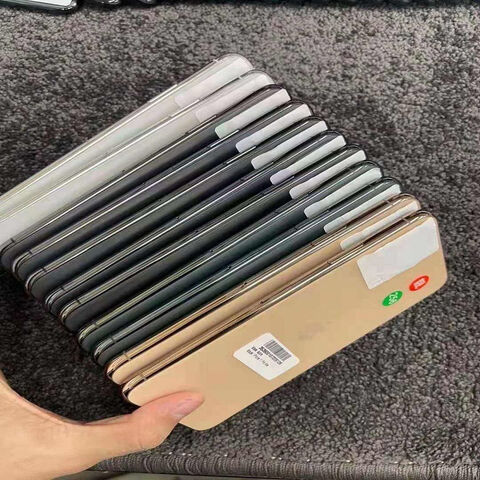 Buy Wholesale Thailand Cheap Price For Iphones Plus 6s Home Use Accept ...