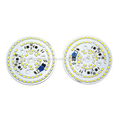 220V 230V 30W Aluminum PCB SMD LED Modules, SMD LED modules - Buy China ...