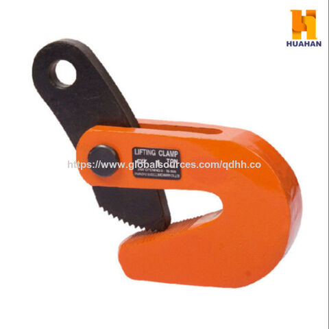 Factory Price Jcd Series Horizontal Lifter/lifting Component With 3 To ...