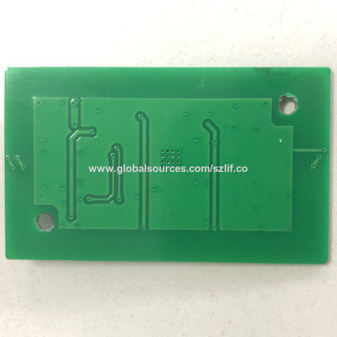 High refuency 13.56MHz mini RFID module access control reader, NFC RFID ...
