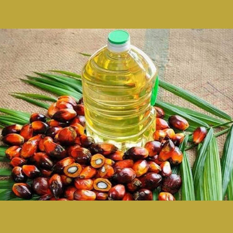 Buy Wholesale United Kingdom Refined Palm Cooking Oil & Refined Palm ...