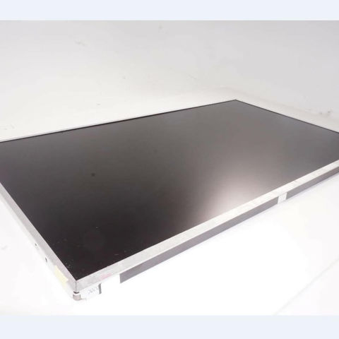 Buy Wholesale China P270hvn02.0 27.0 Inch Tft 1920*1080 Lcd Monitor ...