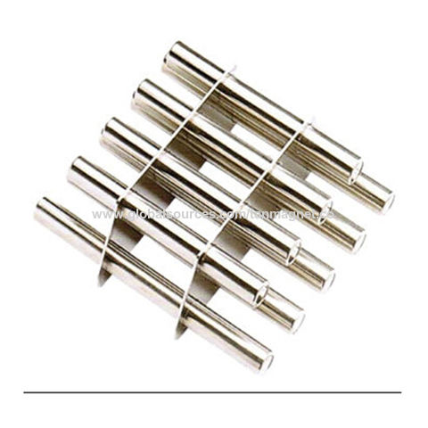 China Stainless steel magnetic filter grate Factory Directly Selling ...