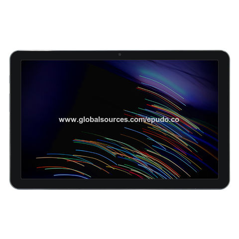 Buy Wholesale China Large Capacity, Hd Display, Metal Texture, Long ...