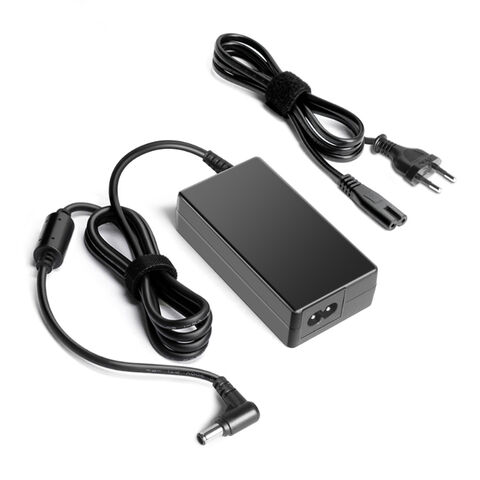 Buy Wholesale China 19v2.53a 14v3a Ac Dc Power Adapter For Samsung For ...