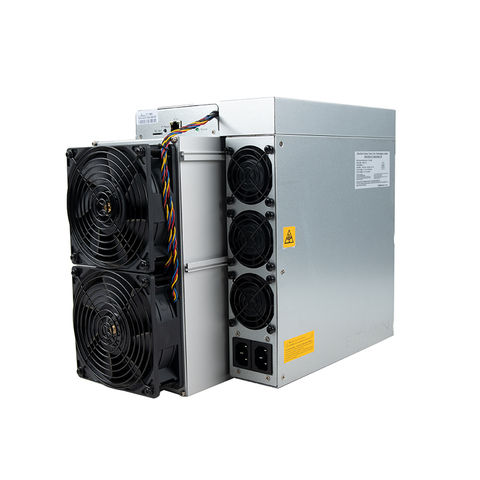 China Bitmain Antminer D7 1286Gh/S 1.286Th/S For X11 Mining 1.286t ...