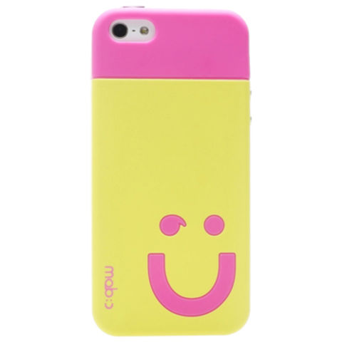 China Double Injection Cases, Available with Separate Monocle on Global ...