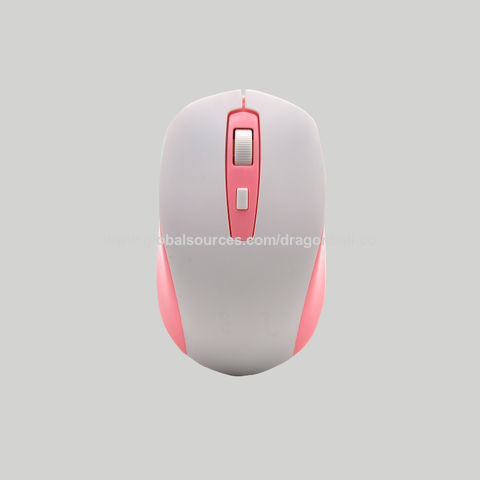 China Wireless office mouse on Global Sources,ergonomics mouse,office ...