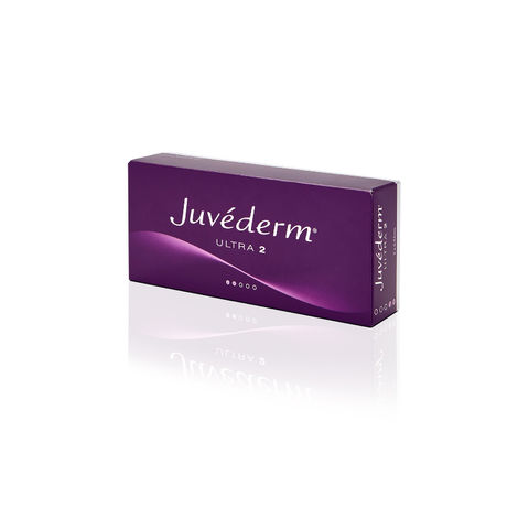 Bulk Quality Juvederm Ultra 3 (2x1ml) Bulk sales, Top quality Juverderm ...