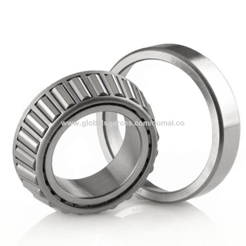 China Automobile 32011 low price bearing 2007111 on Global Sources ...