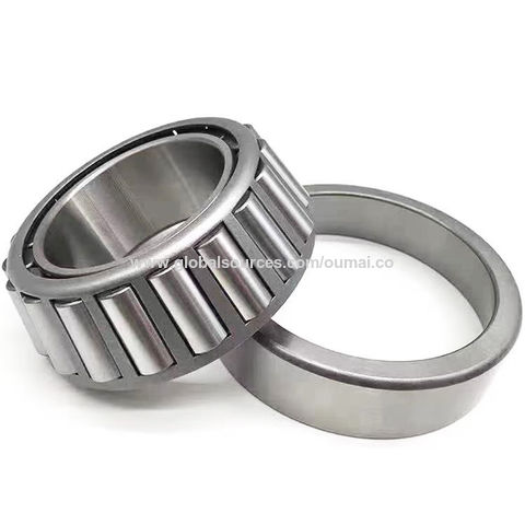China Automobile bearing 33020 with low price on Global Sources,roller ...