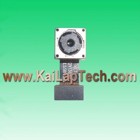 Hong Kong SAR KLT-OV13850-L55B V2.0 OV13850 MIPI Interface Auto Focus ...