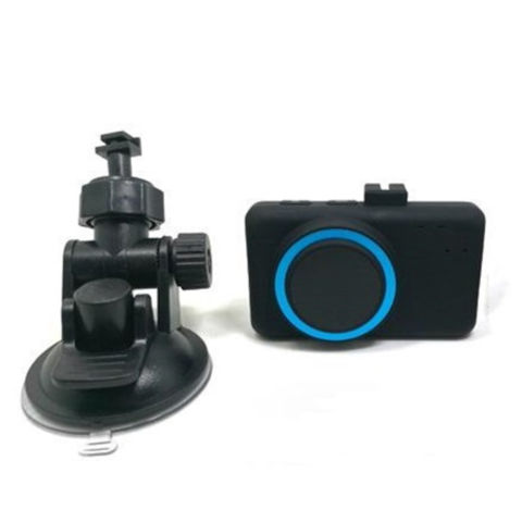 Buy Wholesale China Fatigue Driving Warning Device & Fatigue Driving ...