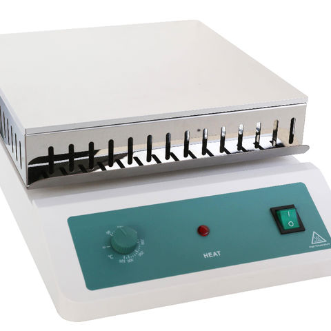 China Aluminum Hot plate with 450*350mm plate on Global Sources ...