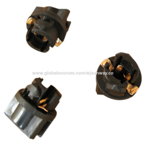 China T5 Lamp Socket on Global Sources,T5 Lamp Socket