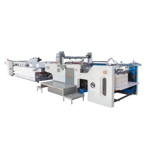 Buy Wholesale China Automatic Stop Cylinder Screen Printing With Spot ...