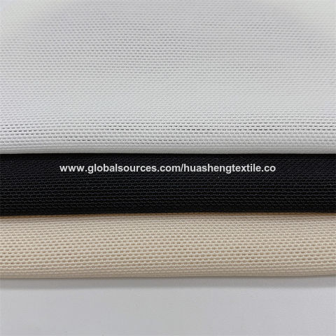 Buy Wholesale China Wholesale Custom 250gsm High Compression Power Mesh ...