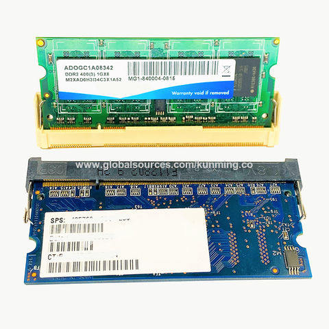 SO-DIMM DDR3 Vertical Socket Reverse Type 1.5V connector, SODIMM DDR ...