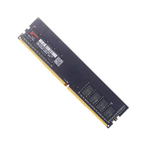 Buy Wholesale China Ddr4 8gb 2400mhz Ram Memory Ram Computer Desktop ...