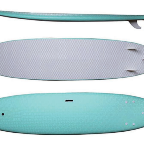 China Carbon fiber surfboard on Global Sources,Carbon fiber surfboard
