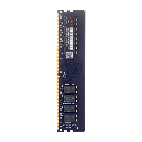 RGB DDR4 16GB 2133Mhz high speed ram 16gb ddr4 rgb memory, memory ram ...