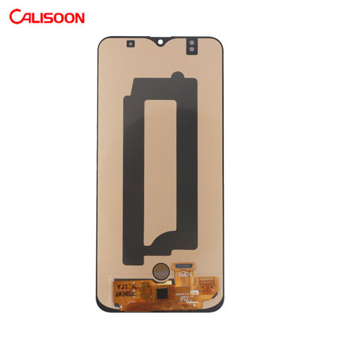 China Factory Direct Wholesale Mobile Phone LCD Screen Incell Display ...