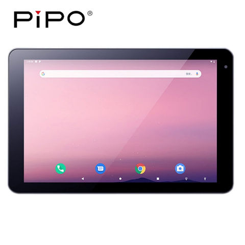 Android Tablet FHD Blue 1920*1200 IPS 9863A 8-core 4+64GB Android 9.0 ...