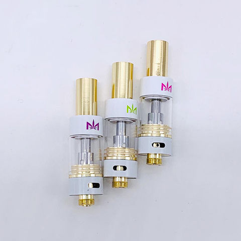 China Wholesale empty rechargeable 1000mg CBD Disposable DIME vape ...