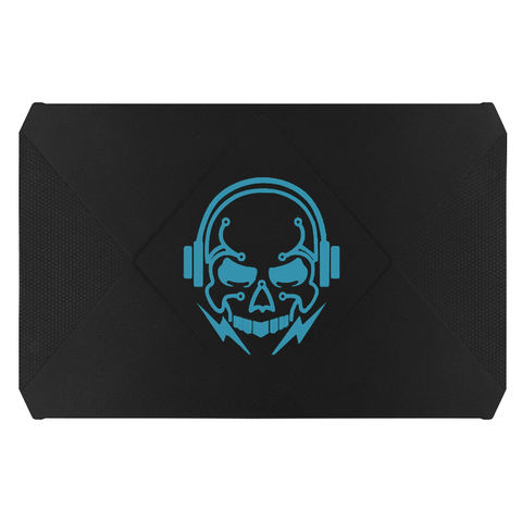 MeeGOpad Win G10B independent graphics with 8usb port 2 RJ45 low power portable Gorge gaming ...