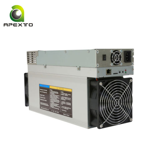 China Most powerful CKB Asic mining machine iBeLink BM-N1 6.6T CKB ...