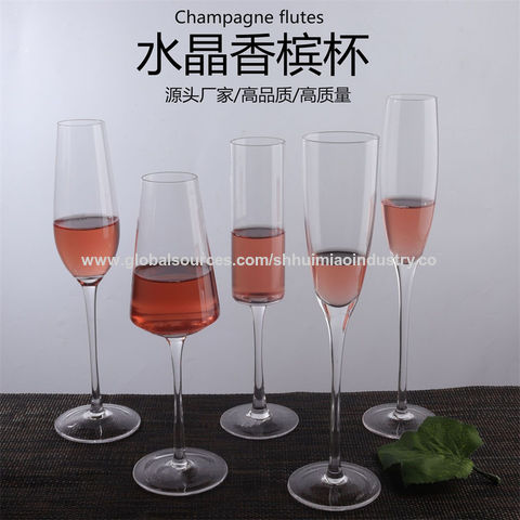 China Fancy high quality Bar 150ml Drinking Glasses Cup Crystal ...
