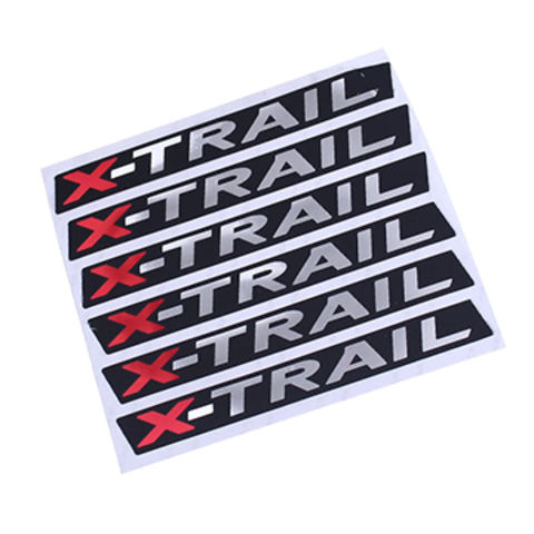 China Wholesale factory PVC sticker on Global Sources,PVC sticker