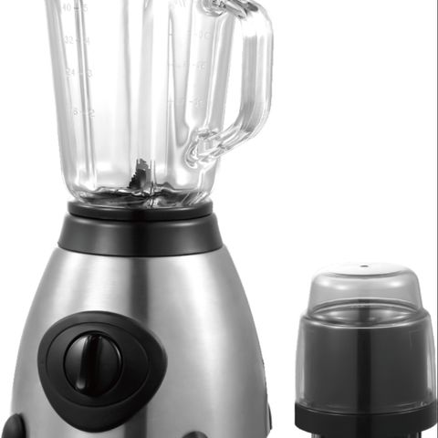 Professional 1.5L electric stand food mixer blender milk shake beater ...