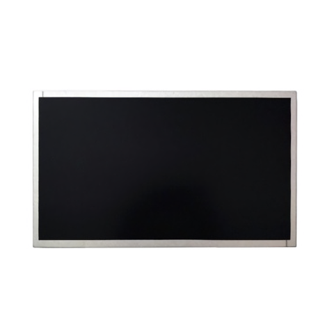 Buy Wholesale China G156bge-l03 15.6 Inch Tft 1366×768 Lcd Module ...