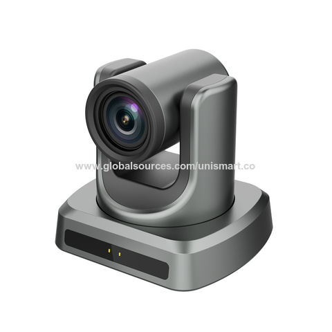 Buy Wholesale China Chinese 4k Ptz Conference Camera 12x Optical Zoom ...