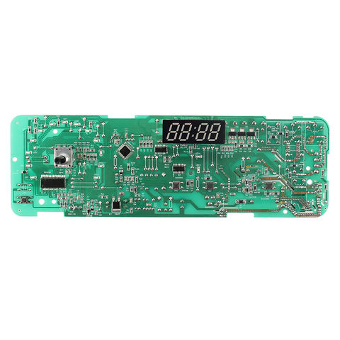 Buy Wholesale China Washing Machine Spare Parts Washing Machine ...