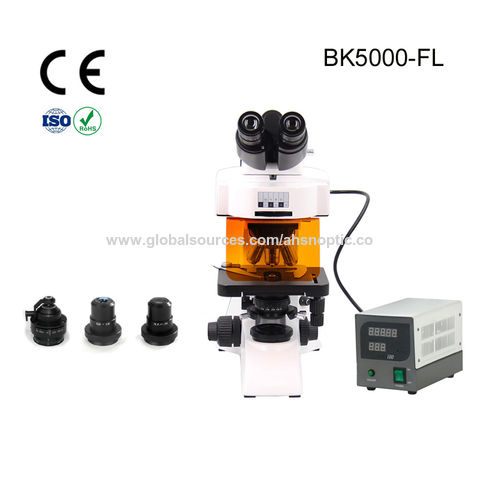 Microscope 400x magnification binocular microscope price in banglades ...