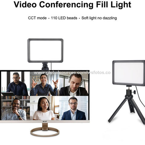 Buy Wholesale China Bsci Factory Wholesale High Brightness Led Panel ...