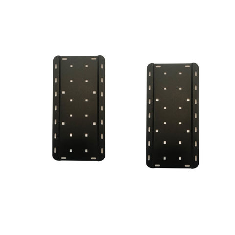 Buy Wholesale China Shuangxin Factory Cnc Customized High Precision ...