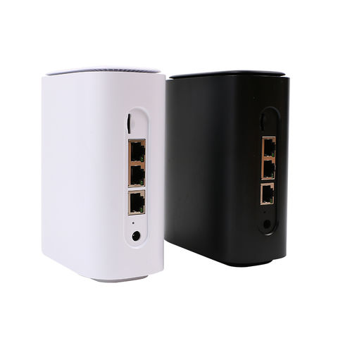 Kaufen Sie China Großhandels-Entriegelte Universal 4g Cpe Modem Lte ...