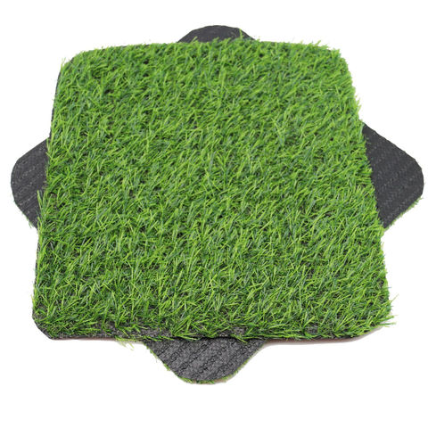 Putting green grass grass mat in roll green grass artificial carpet ...