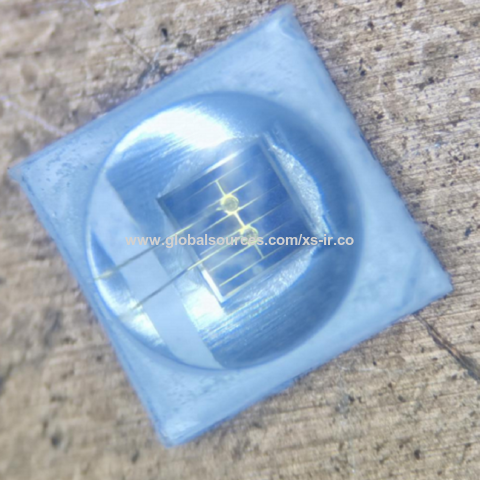 China IR LED,Free Sample Infrared Led Diode IR LED Infrared Emitter SMD ...